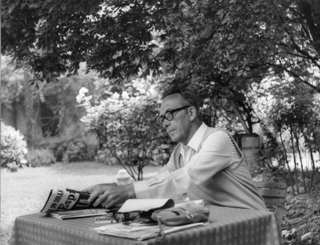 An unusual close encounter with the enemy | Close Encounters in War