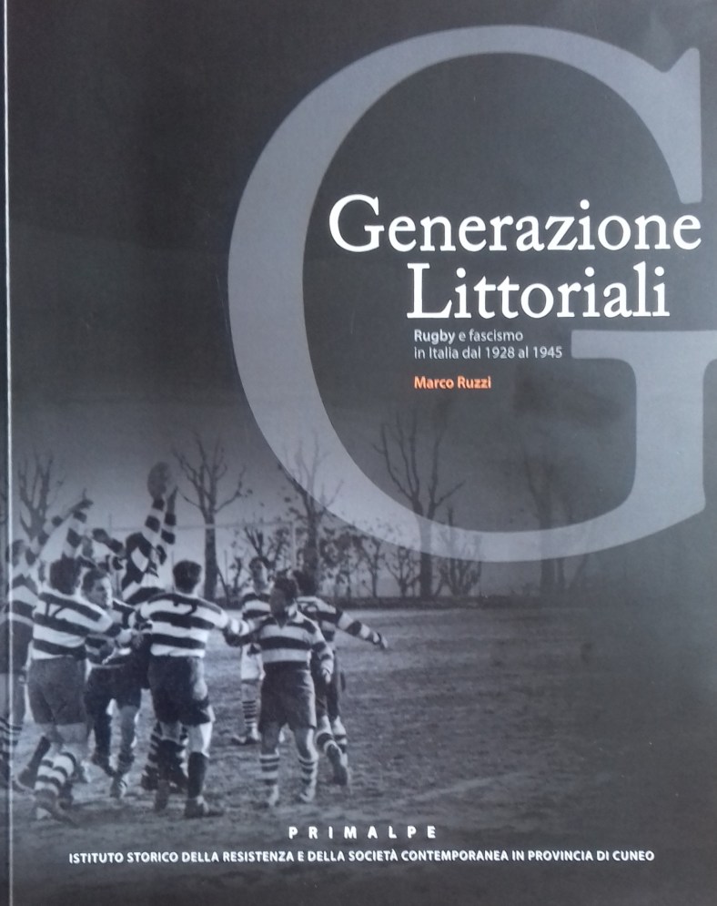 War and sports | Close Encounters in War