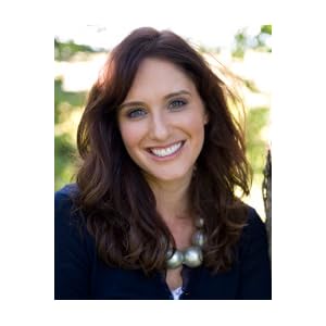 The Legacy of the Vietnam War in a Poem: “Market Day” by Karly Randolph ...